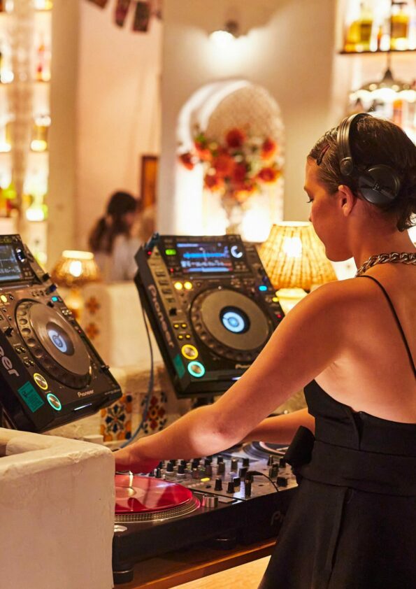 What's On - Tippy-Tay | Flinders Lane Restaurant & Dining